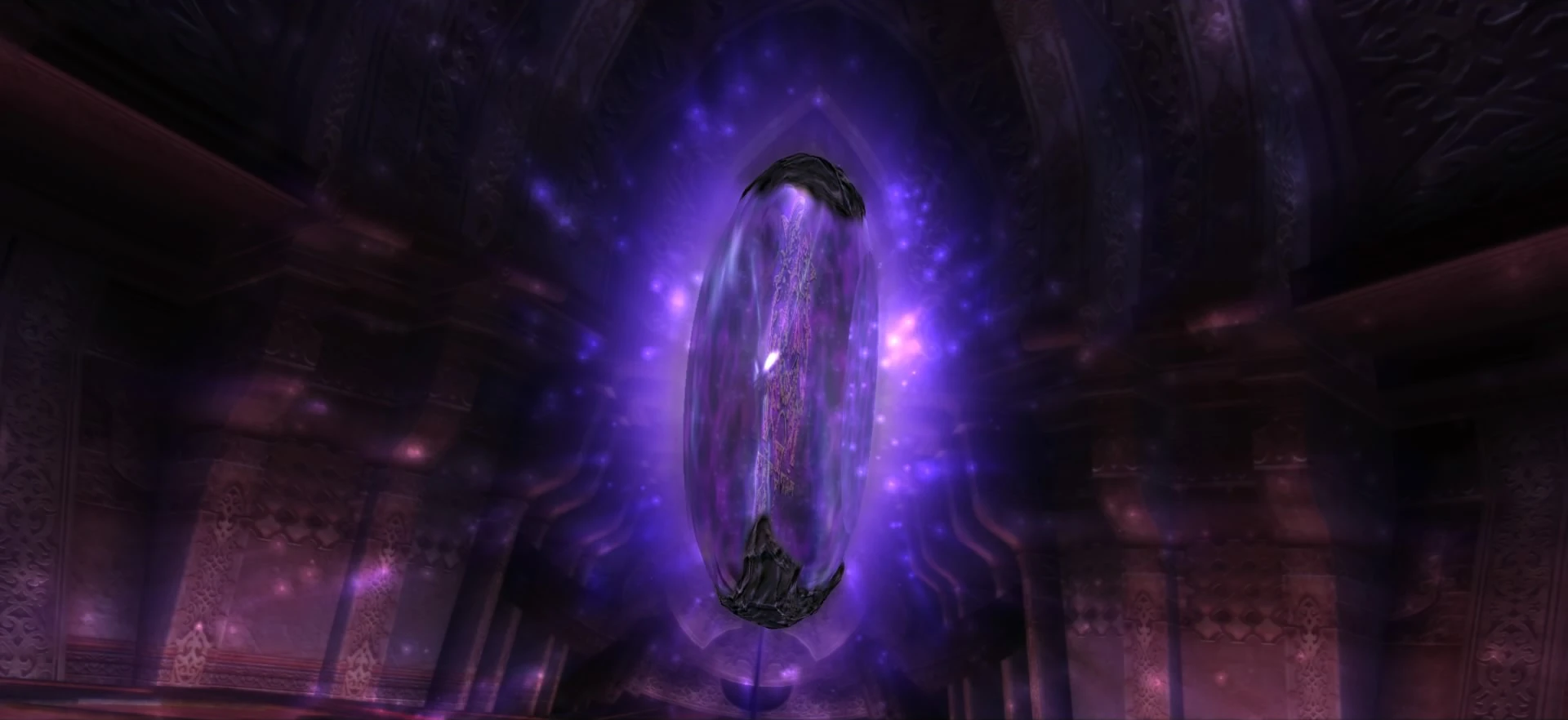 Category:Final Fantasy XII Glyph Images | Final Fantasy Wiki | Fandom