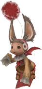Gurdy (Final Fantasy XII) | Final Fantasy Wiki | Fandom