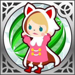 Devout (Airborne Brigade) | Final Fantasy Wiki | Fandom