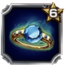 Reflect Ring | Final Fantasy Wiki | Fandom
