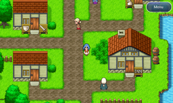 Braska (Dimensions) | Final Fantasy Wiki | Fandom