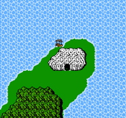 Matoya's Cave (Final Fantasy) | Final Fantasy Wiki | Fandom