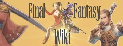 Форум:Оформление Вики | Final Fantasy Wiki | Fandom