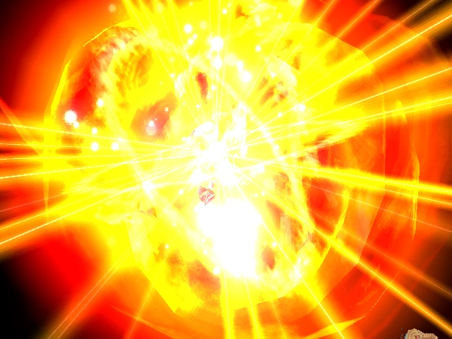 Fusione | Final Fantasy Wiki | Fandom