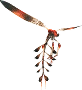 Final Fantasy XI enemies/Vermin | Final Fantasy Wiki | Fandom