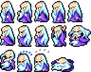 Fusoya | Final Fantasy Wiki | Fandom