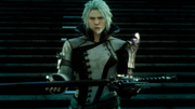 Ravus Nox Fleuret | Final Fantasy Wiki | Fandom