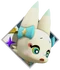 Tama | Final Fantasy Wiki | Fandom