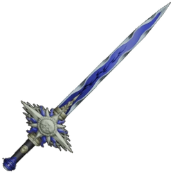 Excalipur (arma) | Final Fantasy Wiki | Fandom