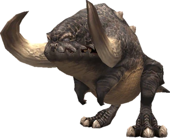 Bugard | Final Fantasy Wiki | Fandom