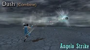 Combine (Final Fantasy VIII) | Final Fantasy Wiki | Fandom