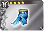 Power Armlet | Final Fantasy Wiki | Fandom