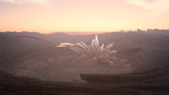 Disc of Cauthess | Final Fantasy Wiki | Fandom