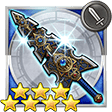 Soul Sabre | Final Fantasy Wiki | Fandom