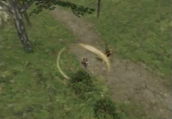 Battle Dance | Final Fantasy Wiki | Fandom