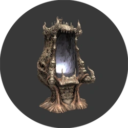 East Ronfaure | Final Fantasy Wiki | Fandom