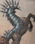 Nazarnir | Final Fantasy Wiki | Fandom