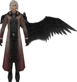 Obd Wiki Character Profile Genesis Rhapsodos OBD Wiki Mecha Profile