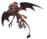 Imp (enemy) | Final Fantasy Wiki | Fandom