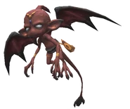 Imp (Final Fantasy XI) | Final Fantasy Wiki | Fandom
