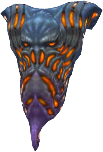 Larva (Final Fantasy X enemy) | Final Fantasy Wiki | Fandom