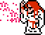 Curaga | Final Fantasy Wiki | Fandom