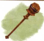 Rod (weapon) | Final Fantasy Wiki | Fandom