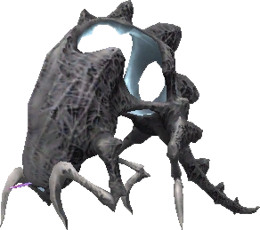 Sniper Elite Resistance's lead level designer Beck Shaw defends asset ...