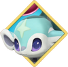 Carbuncle (World of Final Fantasy) | Final Fantasy Wiki | Fandom