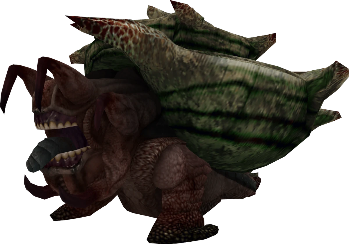 Concherer | Final Fantasy Wiki | Fandom