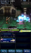 Nichol/Gameplay | Final Fantasy Wiki | Fandom