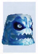 Final Fantasy Explorers enemies | Final Fantasy Wiki | Fandom