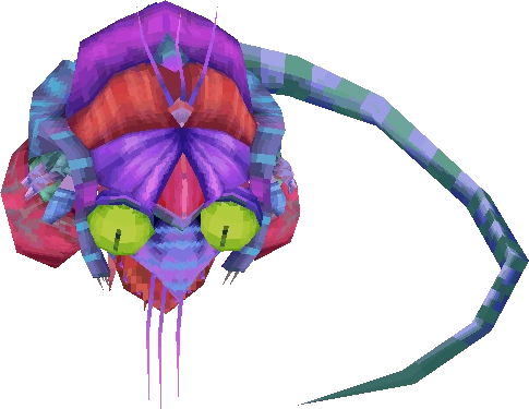 Doga (boss) | Final Fantasy Wiki | Fandom