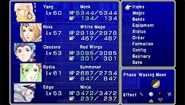 Final Fantasy IV: The Complete Collection | Final Fantasy Wiki | Fandom