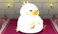Fat Chocobo | Final Fantasy Wiki | Fandom