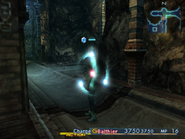 Technicks | Final Fantasy Wiki | Fandom