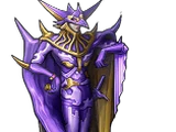 Category:Bosses in Final Fantasy V | Final Fantasy Wiki | Fandom