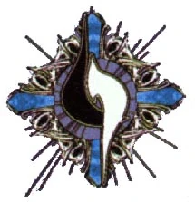 SeeD | Final Fantasy Wiki | Fandom