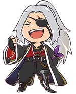 Akstar | Final Fantasy Wiki | Fandom