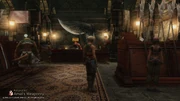 Final Fantasy XII shops | Final Fantasy Wiki | Fandom