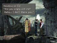 Cid Kramer | Final Fantasy Wiki | Fandom
