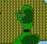 Bottomless Bog (Final Fantasy III) | Final Fantasy Wiki | Fandom