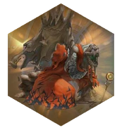 Asmodai | Final Fantasy Wiki | Fandom