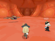 Silence (status) | Final Fantasy Wiki | Fandom