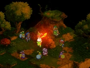 Phoenix Down | Final Fantasy Wiki | Fandom
