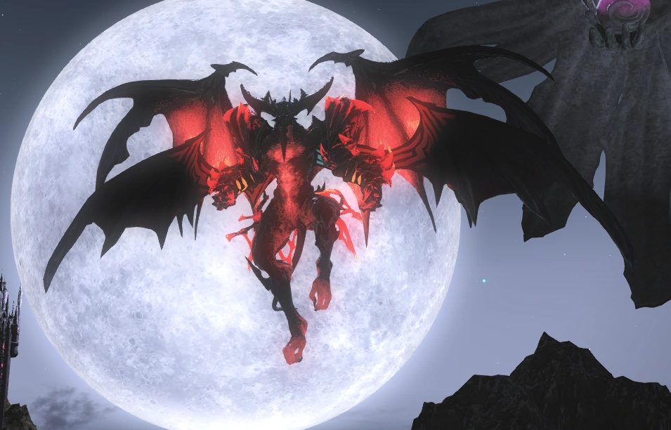 Avalanche - Chapter 37 - One_Eyed_Manekineko - Multifandom [Archive of ...