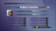 Menu (Final Fantasy X) | Final Fantasy Wiki | Fandom