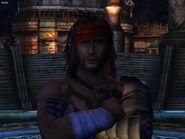 Jecht | Final Fantasy Wiki | Fandom