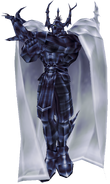 Golbez (Dissidia PSP) | Final Fantasy Wiki | Fandom
