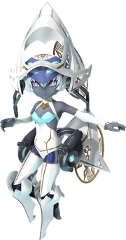 Eidolon (Final Fantasy XIII) | Final Fantasy Wiki | Fandom